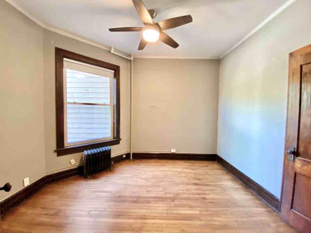 1444 Humboldt 3 Bedroom Apartment for Rent at 1444 N Humboldt Ave, Milwaukee, WI 53202 Lower East Side