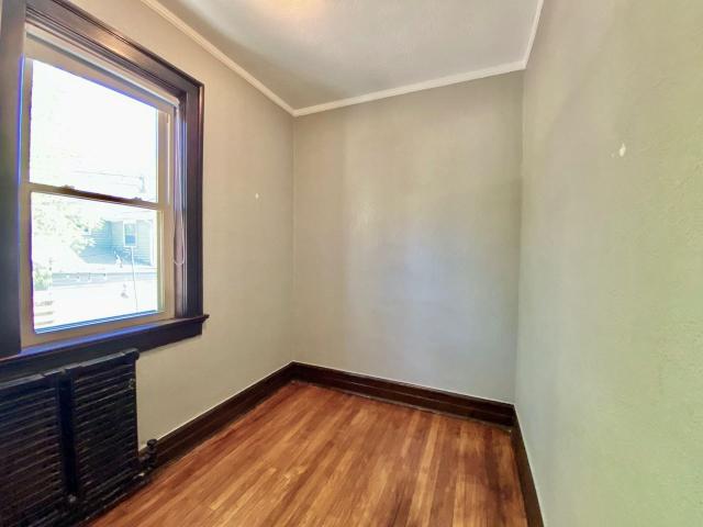 1444 Humboldt 3 Bedroom Apartment for Rent at 1444 N Humboldt Ave, Milwaukee, WI 53202 Lower East Side