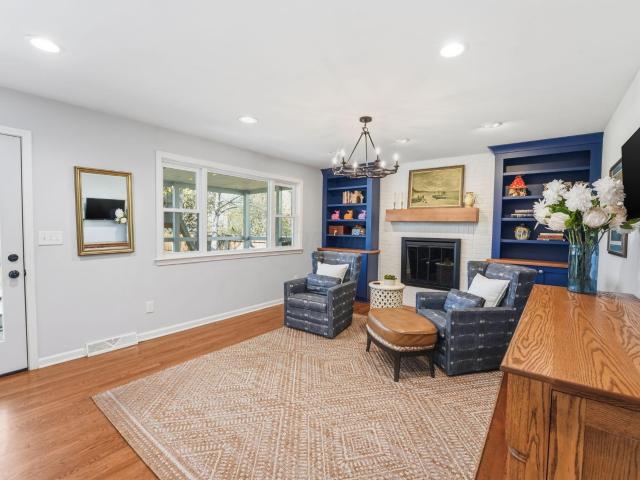 1444 Havencrest Court