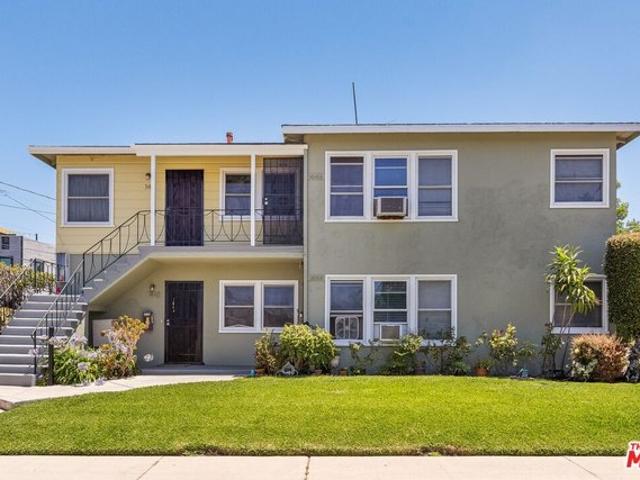 1444 Hazelwood Ave, Los Angeles, CA 90041