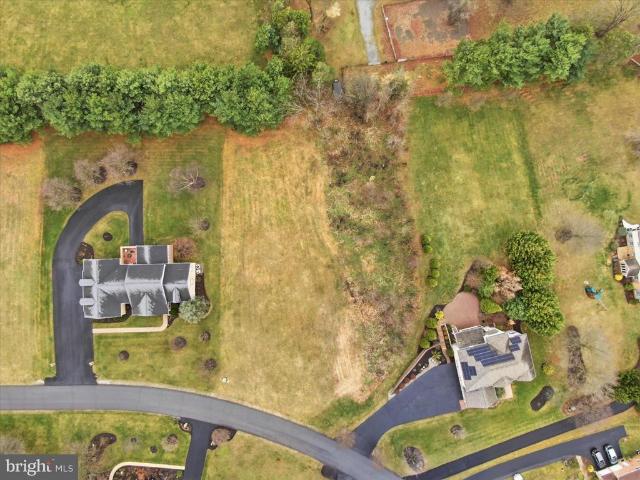 1444 Hearthside Drive # LOT 9
