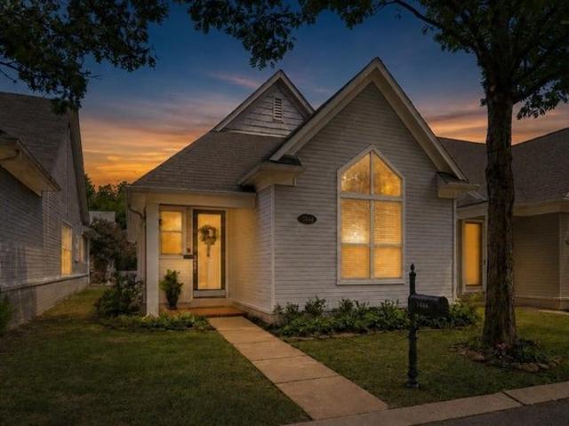 1444 Island Town Cv, Memphis, TN 38103