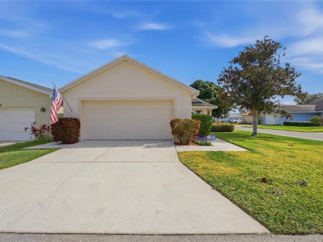 1444 Kingfish Ln, Winter Haven, FL 33884 | MLS #P4937