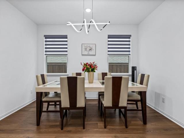 1444 Kit King Drive
