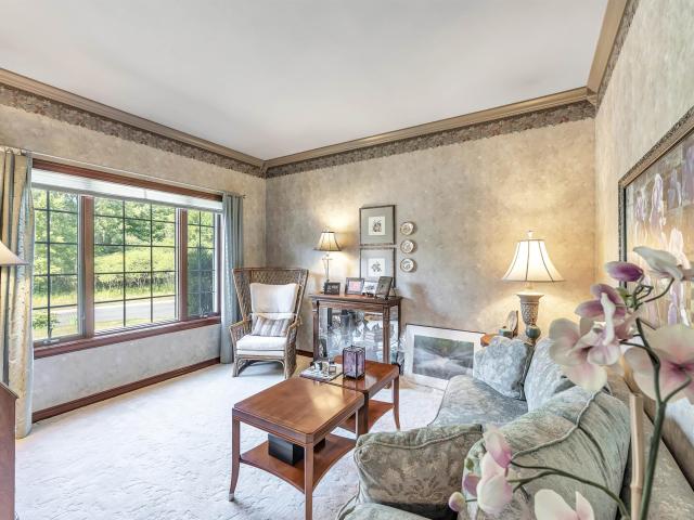 1444 KORD Court