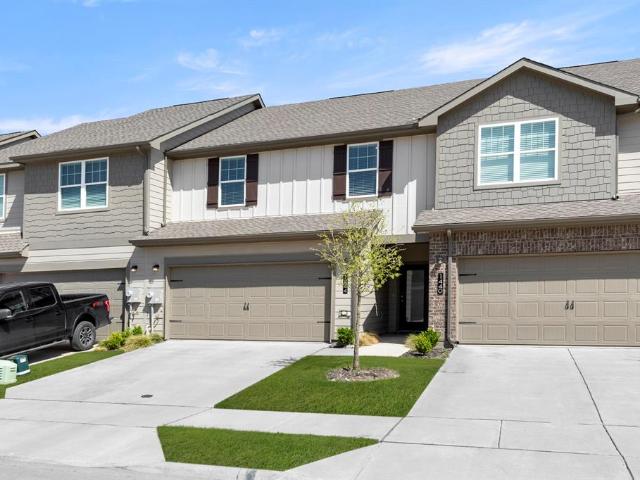 1444 Lake Alpine Trail