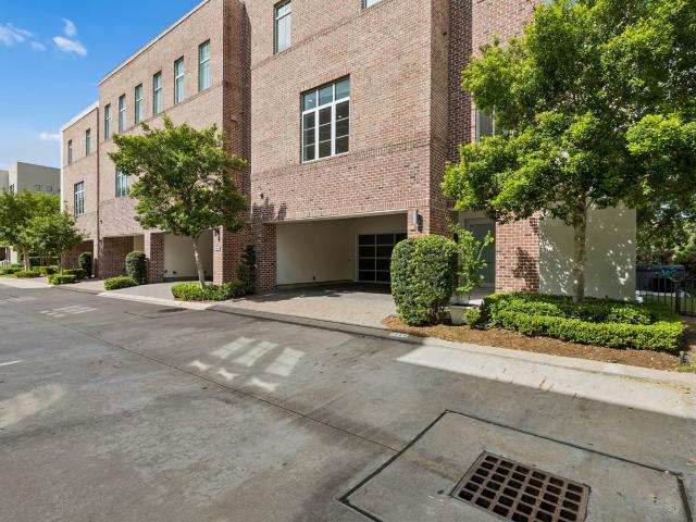1444 Lake Pointe Parkway