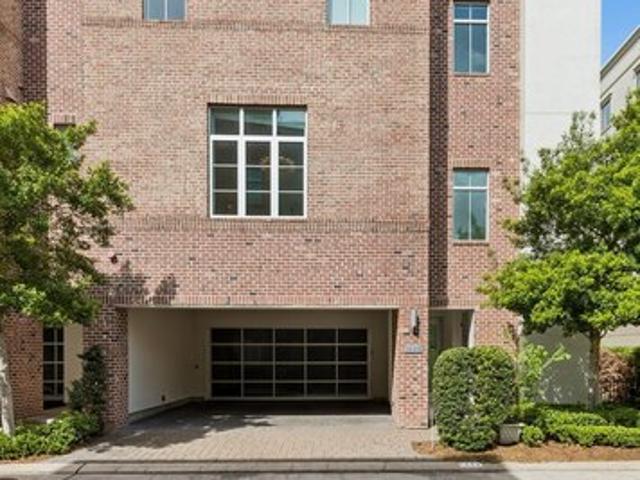 1444 Lake Pointe Pkwy, Sugar Land, TX 77478