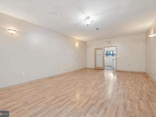 1444 Point Breeze Avenue