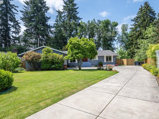 1444 russet dr