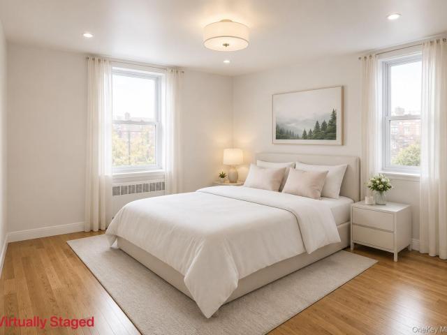 1444 st Avenue 6A