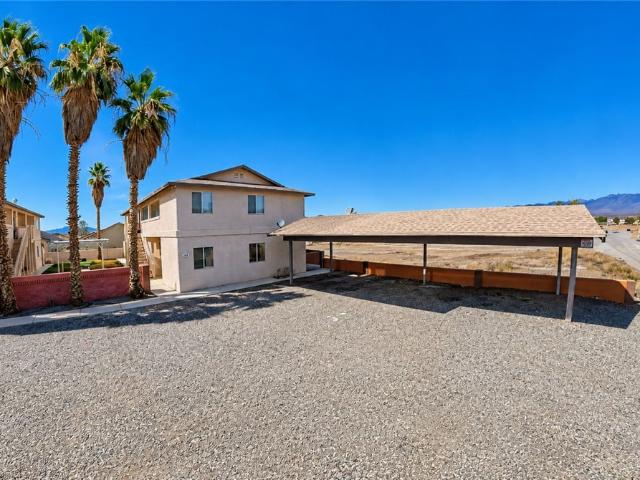 1444 Star Road 3