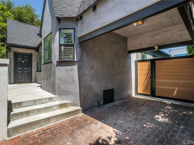1444 Stearns Drive