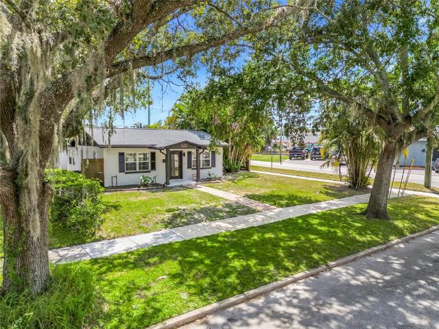 1444 Stetson St, Orlando, FL 32804 | Compass
