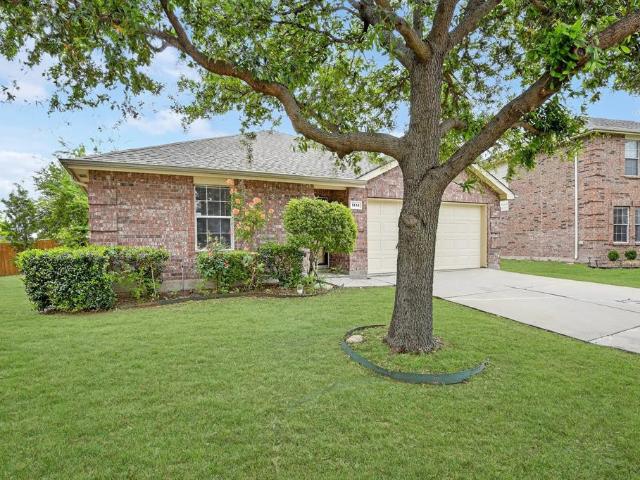 1444 Sun Breeze Drive