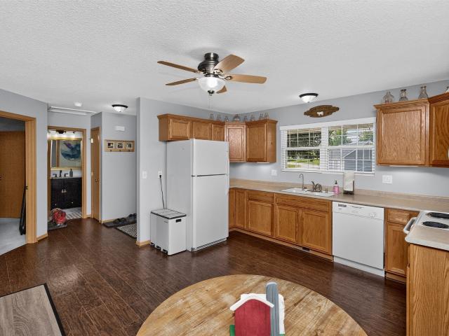 1444 SW Twin Gates Drive