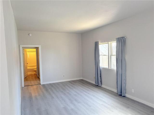 1444 S 8th Street