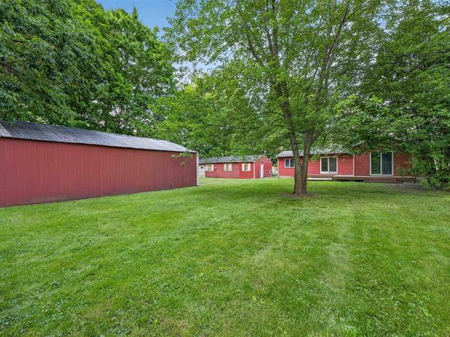 1444 S Genesee Road