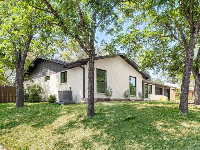 1444 Salem Meadow Cir