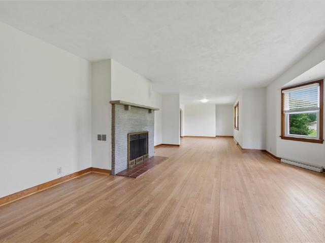1444 Sarver Road