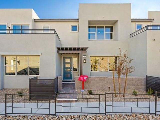 1444 Song Lark Ln, Las Vegas Valley, NV 89138