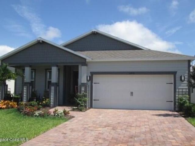 1444 th Cir E, Bradenton, FL 34211
