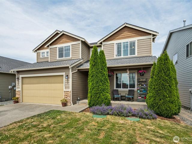 1444 th Way SE