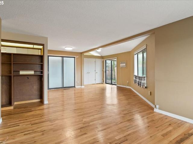 1444 Umpqua CT