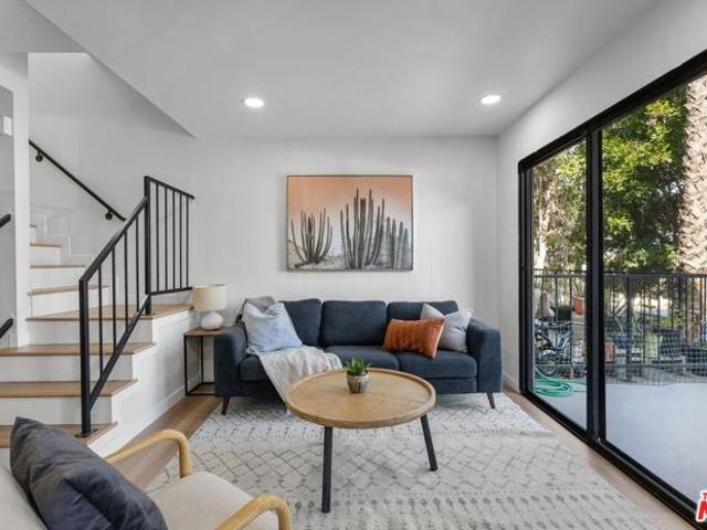 1444 W 227th St #3, Torrance, CA 90501