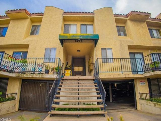 1444 W 227th St #17, Torrance, CA 90501