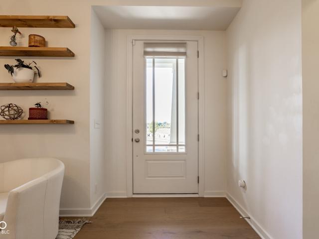 1444 Waterleaf Drive