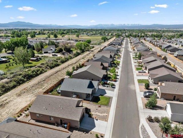 1444 Weminuche Ave, Montrose, CO 81401