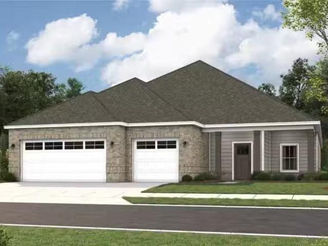 1444 WILDLIFE WAY, PRATTVILLE, AL 36066