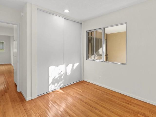 1444 1452 Colby Avenue, 2 Bedroom Apartment for Rent at 1444 1444 1452 Colby Avenue, Los Angeles, CA 90025 West Los Angeles