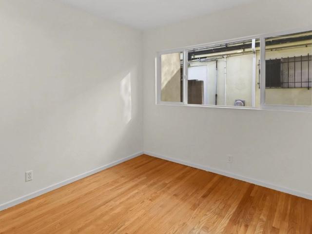 1444 1452 Colby Avenue, 2 Bedroom Apartment for Rent at 1444 Colby Ave, Los Angeles, CA 90025 West Los Angeles