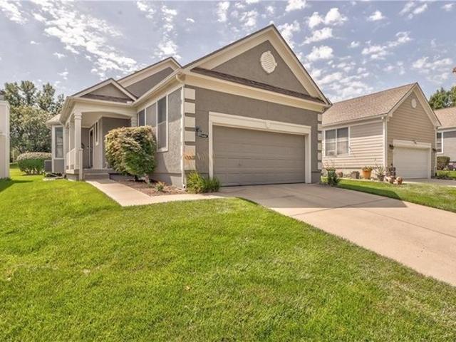 14453 W 126th St, Olathe, KS 66062