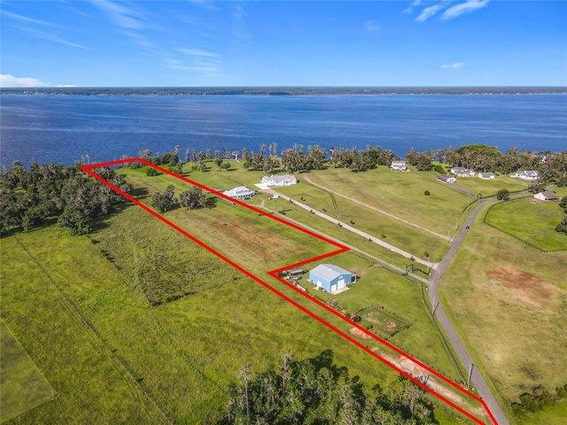 14453 Andalusia Trl, Bunnell, FL 32110
