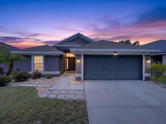 14453 Barley Field Dr, Wimauma, FL 33598