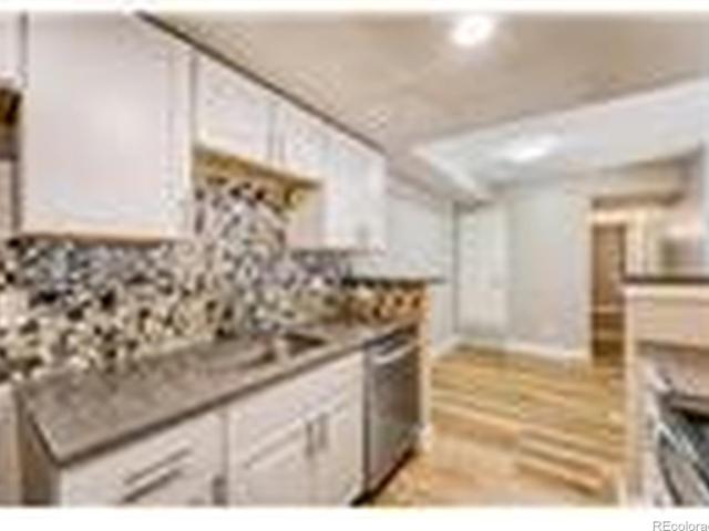 14453 E Jewell Avenue # 104