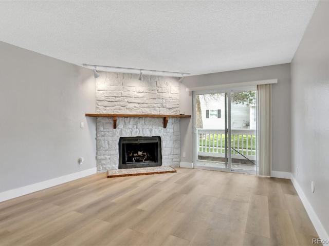 14453 E Jewell Avenue # 104