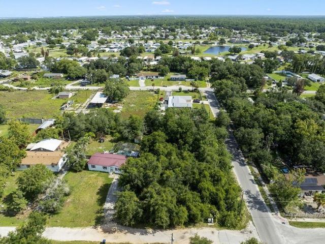 14453 Liberty St, Orlando, FL 32826