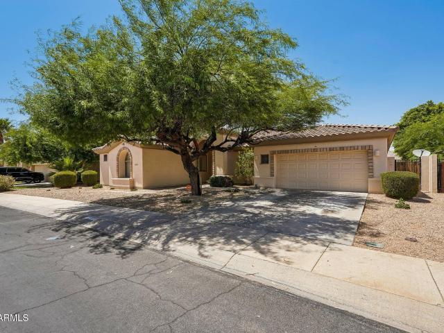 14450 w avalon drive