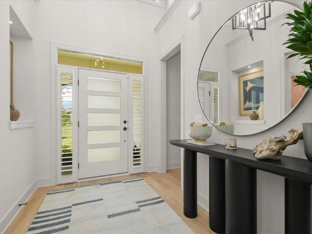 14450 Aurora Lane