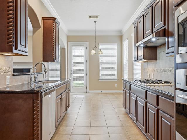 14450 Basalt Lane