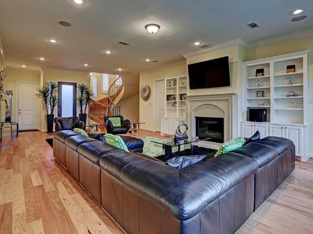 14450 kingston cove lane
