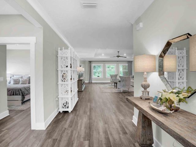 14450 Majesta Drive