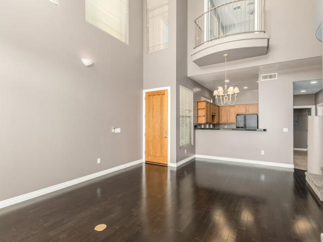 14450 N Thompson Peak Parkway # 130