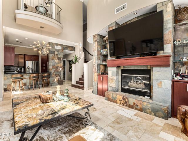 14450 n thompson peak parkway # 140