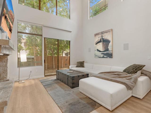 14450 N Thompson Peak Parkway # Unit 110