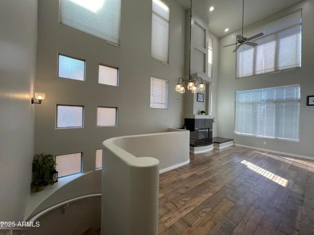 14450 N Thompson Peak Pkwy, Unit 212, Scottsdale, AZ 85260 | MLS #6921